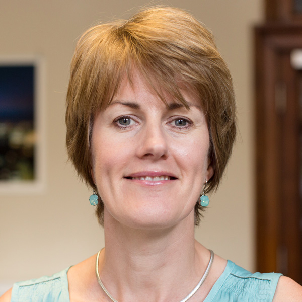 Liz Needham – Connect Lead Grow