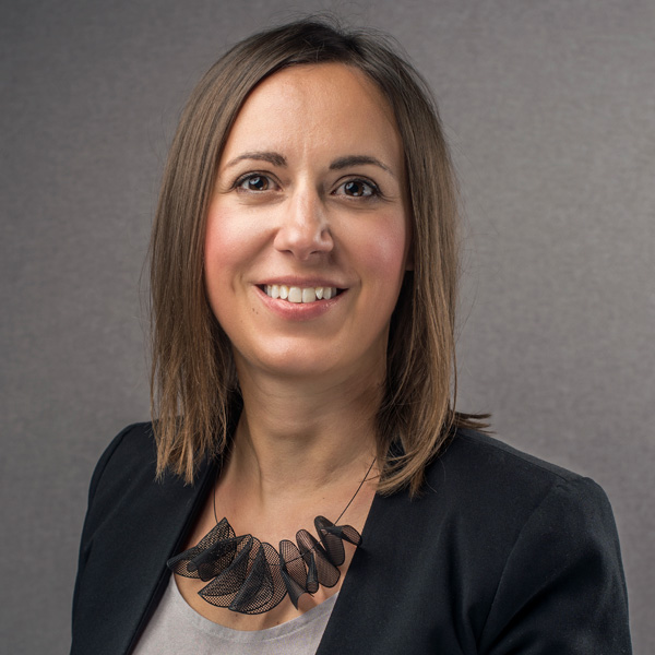 Founder – Connect Lead Grow